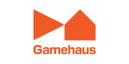 Karma is recruiting on CareerInsights